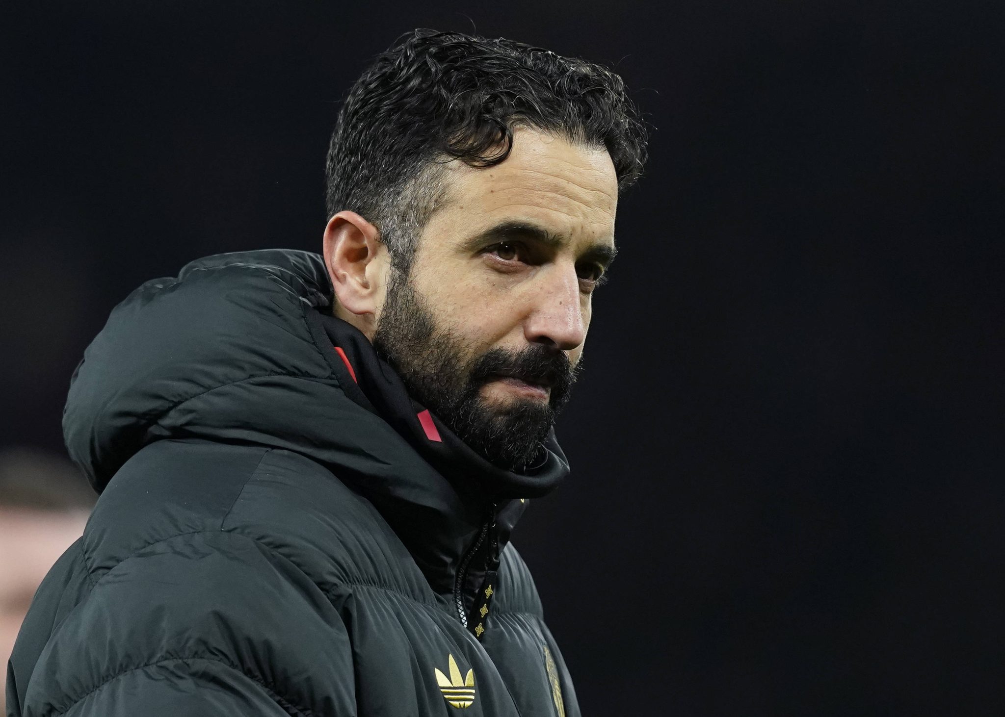 Ruben Amorim apontado a clube surpreendente na Premier League – SPOILER MOZ